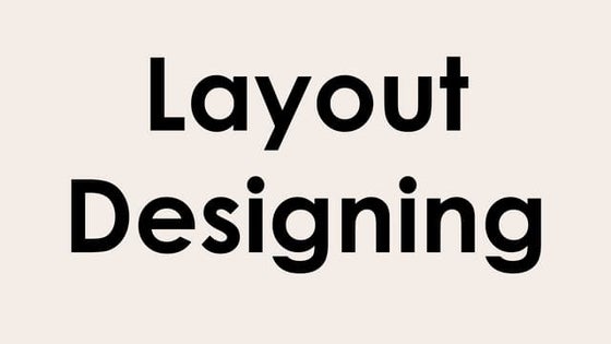 Infographics and I.C.T Project | PPT