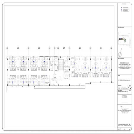 Layout Instalasi Exhaust fan L3-Layout1.pdf