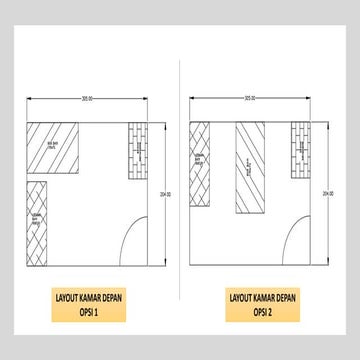 Layout RENCANA pengembangan dermaga.pptx