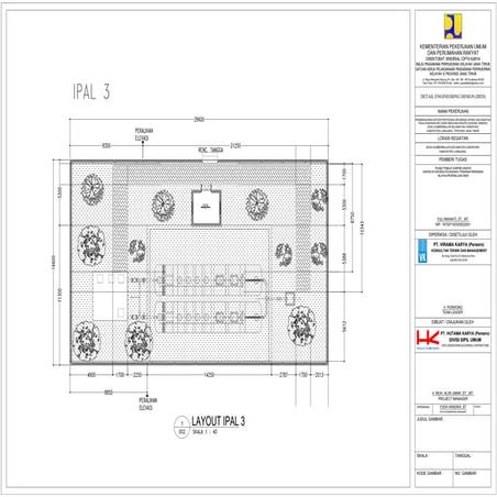LAYOUT LANDSCAPE IPAL 3.pdf