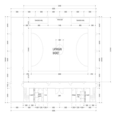 LAYOUT LAPANGAN.pdf