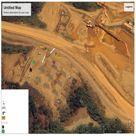 LAYOUT LAYDOWN 1 AREA MININGjfjhkejuy.pdf