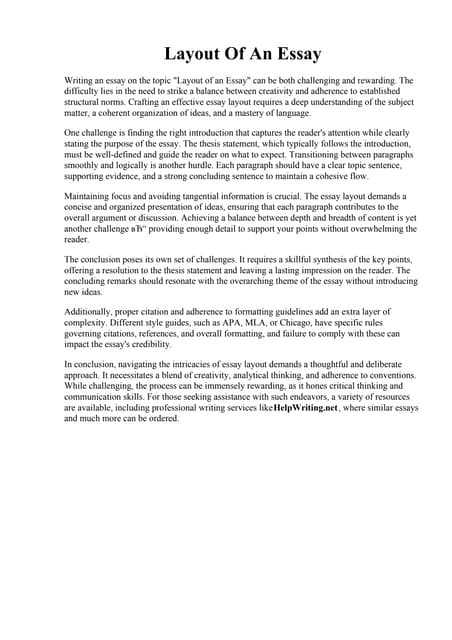 3 Page Essay Example.pdf