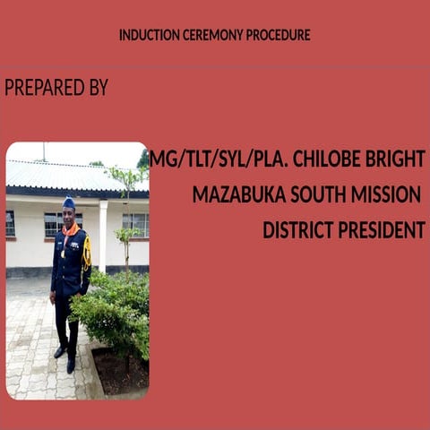 INDUCTION_CEREMONY_SCRIPT_Youth_Ministri.pdf