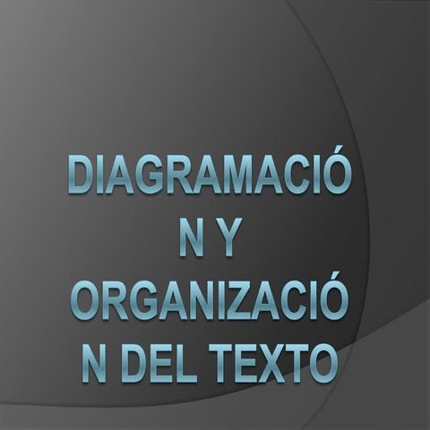 Layout ok | PPS