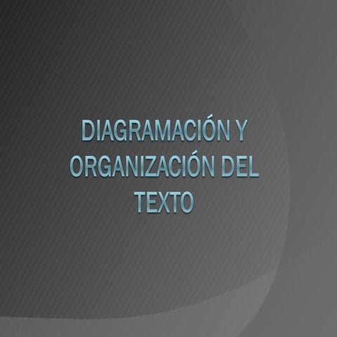 Layout ok | PPS