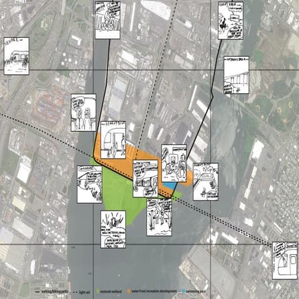 Layout page2 opt | PDF
