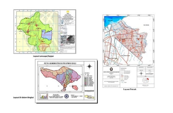SUSUNAN UPACARA PELANTIKAN DP SMP BM.docx