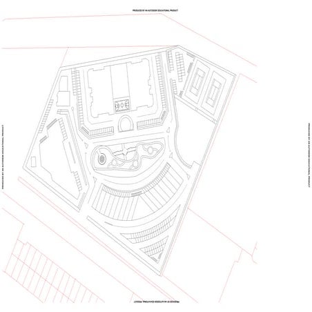 Layout plan autocad 2010 | PDF | Desktop Publishing | Computer Software ...