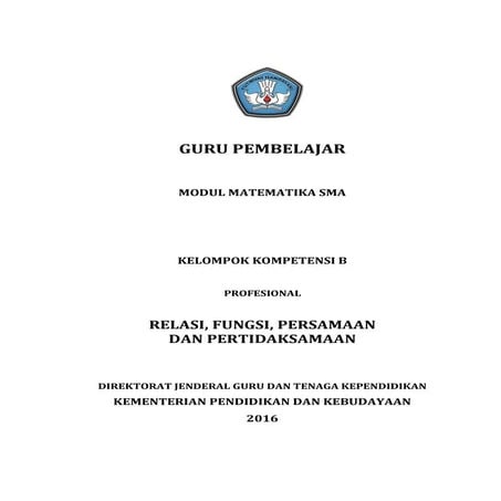 Lay out RekonCetak_B_Pro_Markaban(Rel_Fung_Pers_Pertidks) Revisi tgl ...