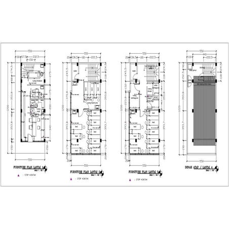 LAYOUT STOP KONTAK.pdf