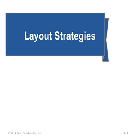 Layout Strategies.ppt