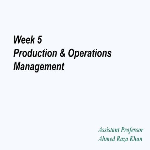 Chapter 9 layout strategies | PPT