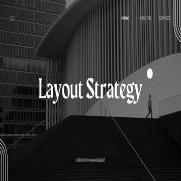 Layout Strategy dalam suatu bisnis (1).pdf
