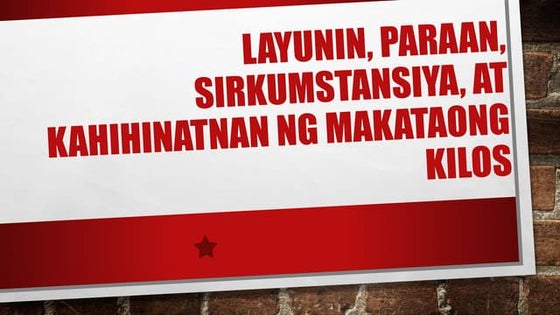 Class orientation in Edukasyon sa pagpapakatao 9.pptx