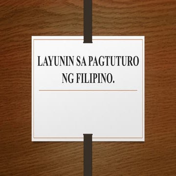 LAYUNIN-SA-PAGTUTURO-NG-FILIPINO1-07-2026.pptx
