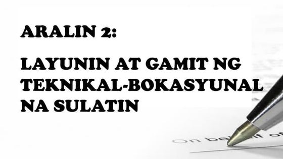 Pagsasalin-sa-Larangan-ng-Agham-at-Teknolohiya-at-Pagsasaling-Teknikal ...