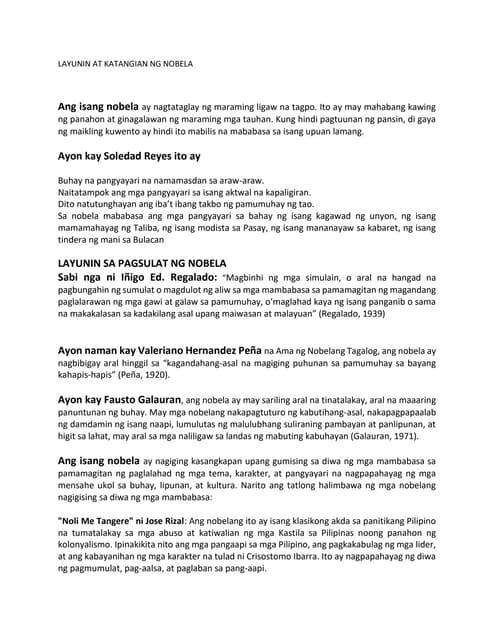 Sanaysaging Presentationniefrengmatute.pptx