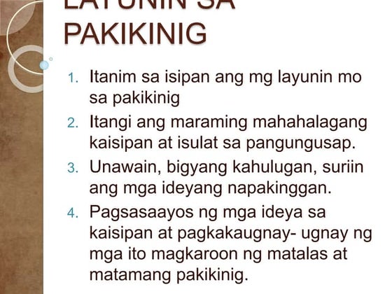 5 MAKRONG KASANAYAN.pdf