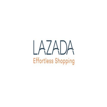 Lazada turns four! here's a sneak of what our employees have to say | PPT