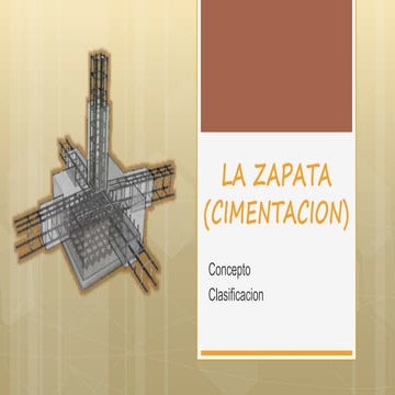 Contraflambeo | PDF