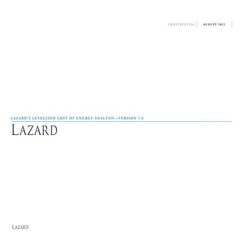 lazards-levelized-cost-of-energy-version-150-vf.pdf