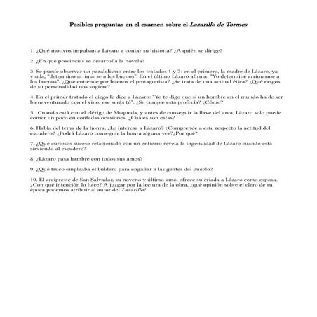 lazarillo-de-tormes-preguntas-posibles-del-examen.pdf