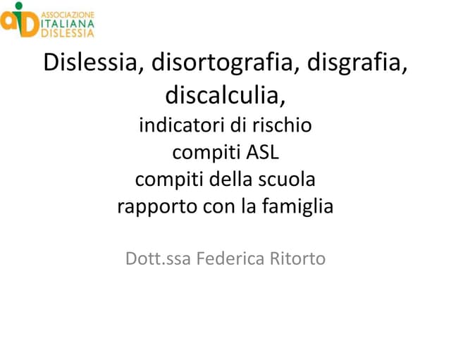 Indice gulpease, emilia romagna, Eulogos | PDF