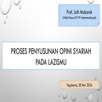 Presentasi Untuk Lazissmu_Opini_DPS.pptx