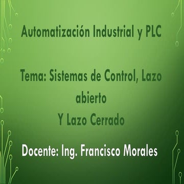 Sistemas de control de lazo abierto y cerrado-1.pptx