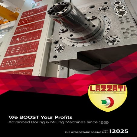 LAZZATI – Company Overview & Product Presentation.pdf