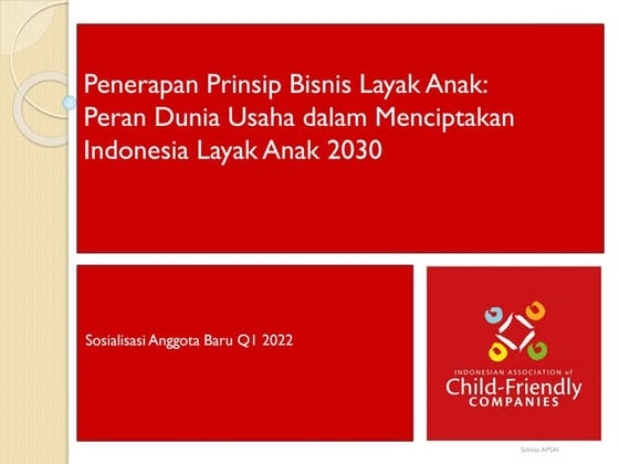 BENGKEL PIBKS Untuk SU PIBKS Sekolah.pptx