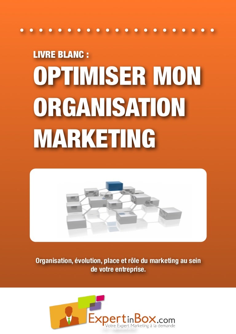 Responsable mécénat/ partenariats entreprises - Association