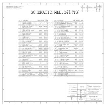 LB# 820-1810_051-6839_F000.schematic (project Q41).pdf