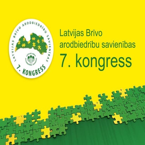 LBAS 7.kongress | PPT