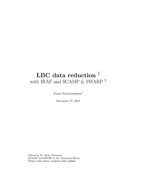 Tài liệu quản lý học sinh | PDF