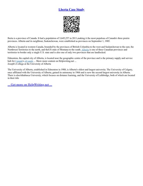 Shell flyer one page 1 | PDF