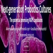 Potential of Probiotics for the Control of CVD | PDF