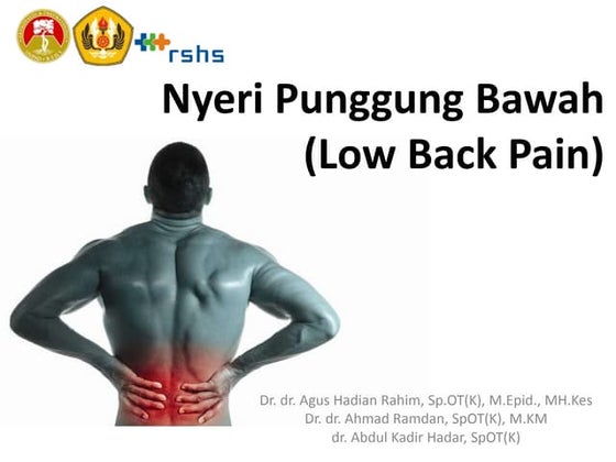 penyuluhan low back pain.pptx