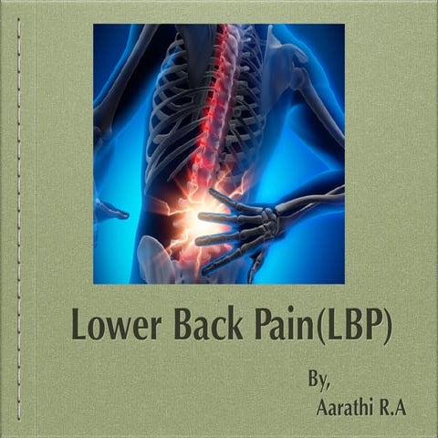 LBP PPT_221012_134302.pdf | Death, Injury, or Military Conflict | Sensitive Topics