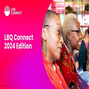 LBQ Connect info session March 25 2024.pptx