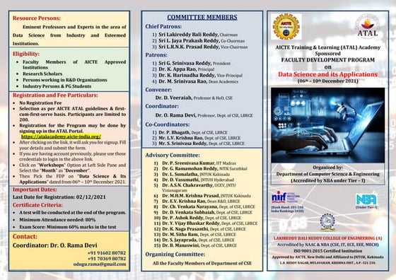 Brochure_AI ML_CVMIAA_FDP_REVA.pdf FINAL.pdf