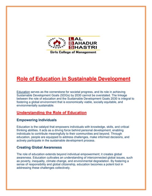 OIA-Sustainable Development Goals-PPT.pdf