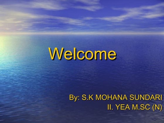 Balwadies | PPT | Daycare and Pre-School | Parenting