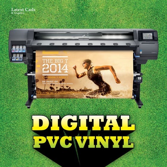 Graphic Design | PDF