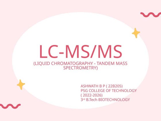 Reaction of cyclopropane and cyclobutane | PPTX