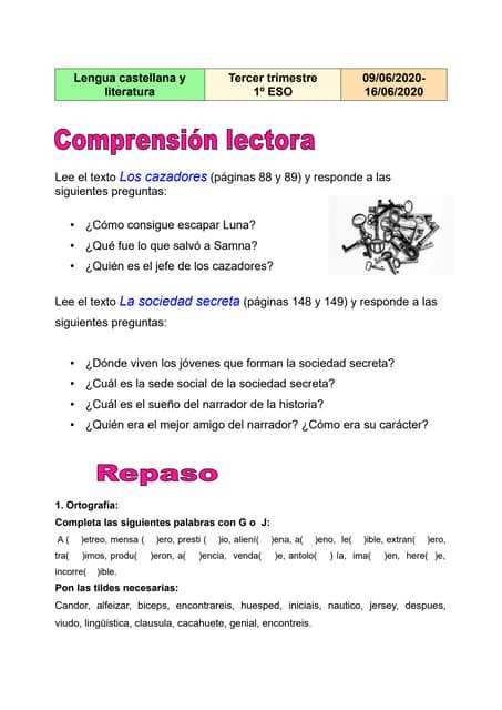 O pai de miguelinho | PDF