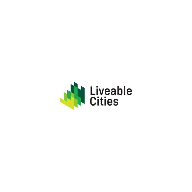 Lc 2019 product_catalog_en (liveable cities) | PDF
