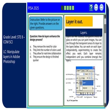 LC3 Q2 - Kattie Alison L. Macatuggal.pptx