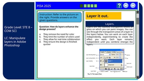 LC1 Q1 - Kattie Alison L. Macatuggal.pptx